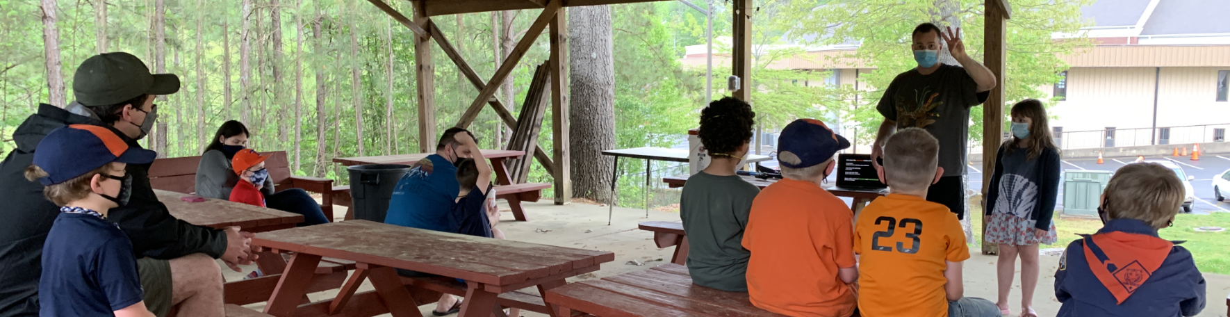 Animal Institute - 100% volunteer, 501(c)(3) charitable nonprofit ...