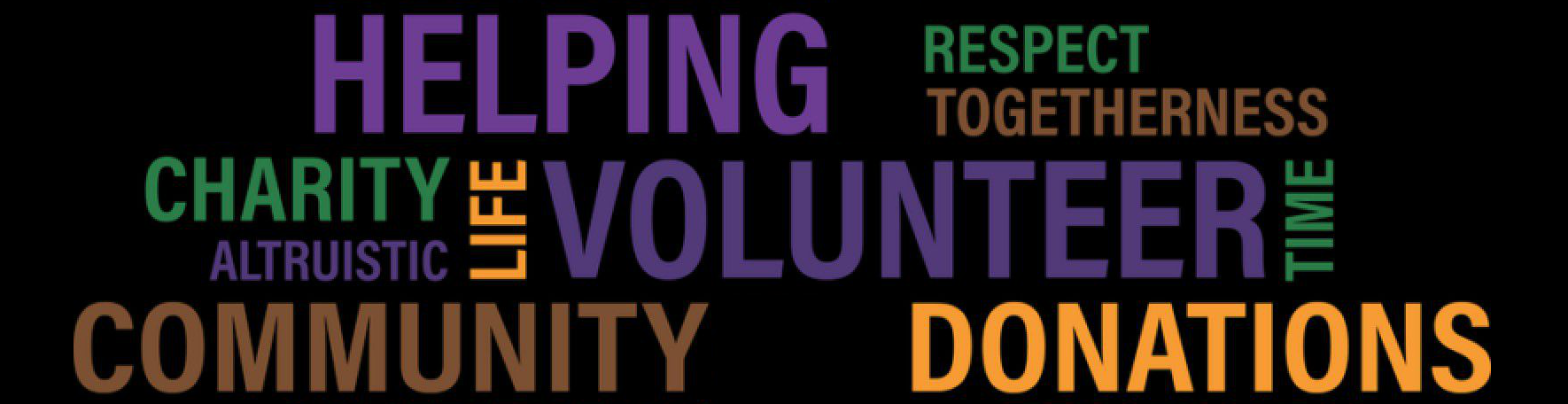 Animal Institute - 100% volunteer, 501(c)(3) charitable nonprofit ...